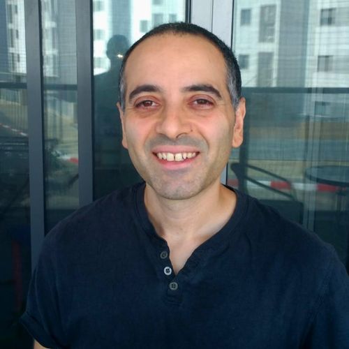 Software Design and Development Company | Linkup Studio